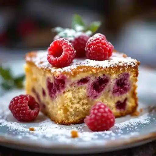 Canyon Road Winery Chardonnay with Raspberry coffee cake — Drink ...